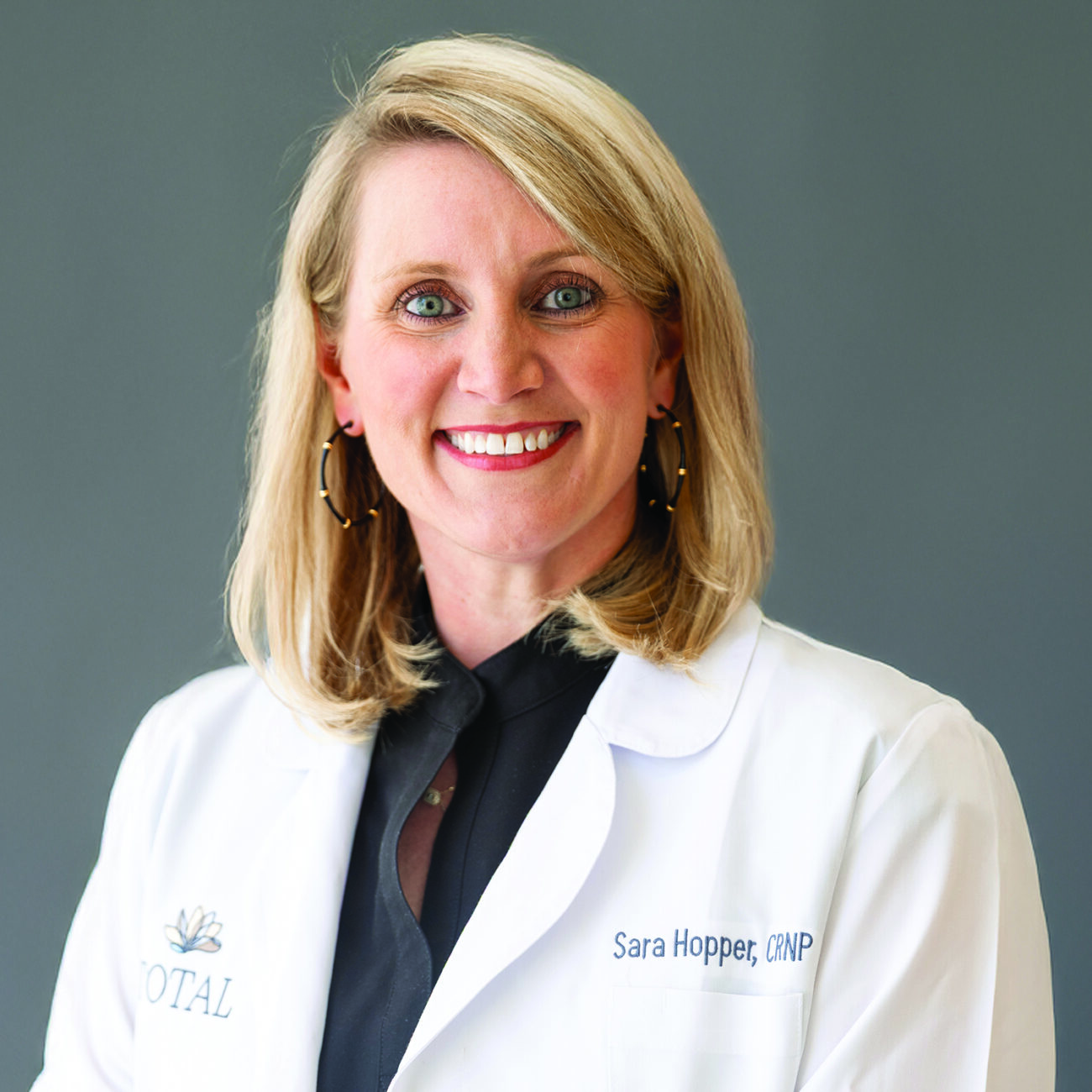 Our Advanced Practice Providers | Total Dermatology
